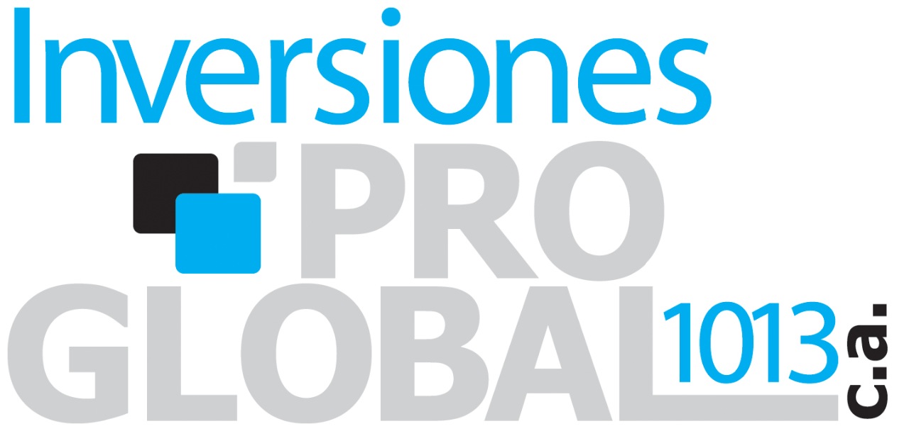 Productos de limpieza e higiene :: Inversiones PROGLOBAL 1013, c.a